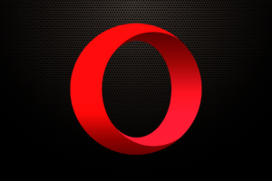 Aprende a Activar el Modo Incógnito en Opera | ¡En Segundos!